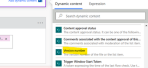 Superando o loop infinito (infinite loop) em SharePoint Lists com Power Automate – Digital Mill