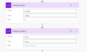 Using Conditions (IFs) in Power Automate – Digital Mill