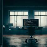 Get started with Office Scripts – Digital Mill
