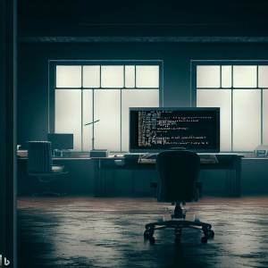 Get started with Office Scripts – Digital Mill