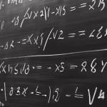 Working with variables in Power Automate – Digital Mill