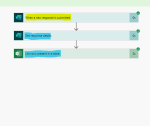 Using dynamic content in Power Automate – Digital Mill