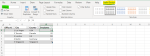 Integrating Power Automate and Excel Tables – Digital Mill