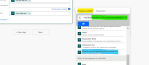 Using dynamic content in Power Automate – Digital Mill