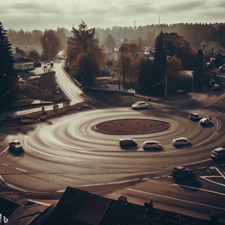 Using loops and accessing array elements in Power Automate – Digital Mill