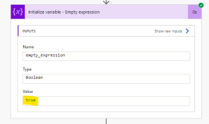 How to extract and clean texts with Power Automate – Digital Mill