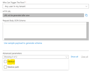 Starting Power Automate Flows from Excel Button – Digital Mill