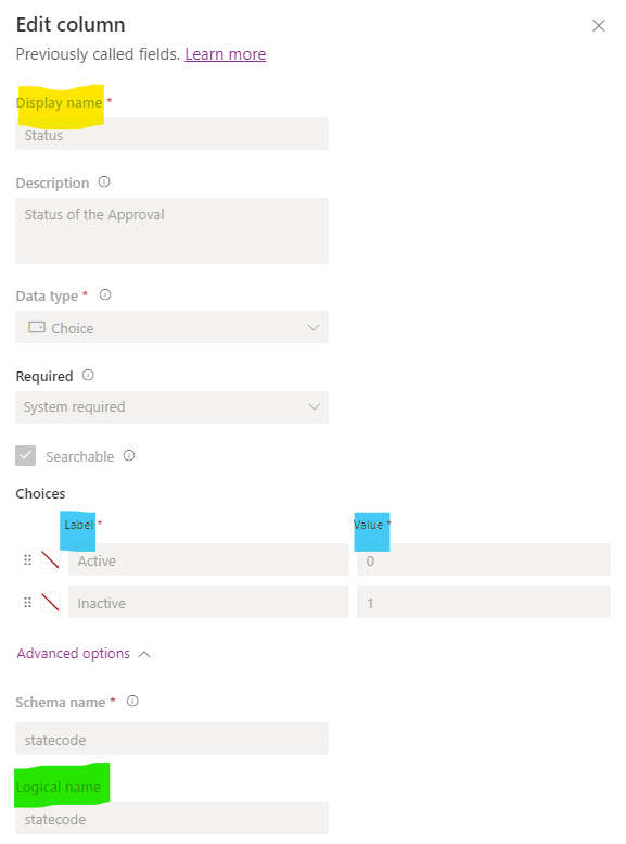 Cancelling Approvals with Power Automate – Digital Mill
