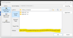 Starting Power Automate Flows from Excel Button – Digital Mill