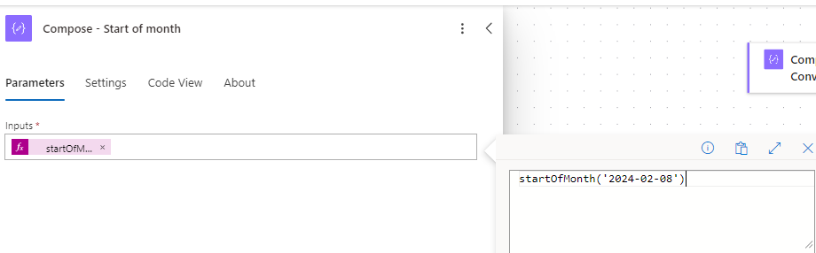 Handling date and time in Power Automate – Digital Mill