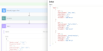 Working with filter query in Power Automate – Digital Mill