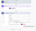 How to remove duplicates from arrays in Power Automate? – Digital Mill