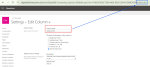 Referencing SharePoint and Dataverse columns in Power Automate ...