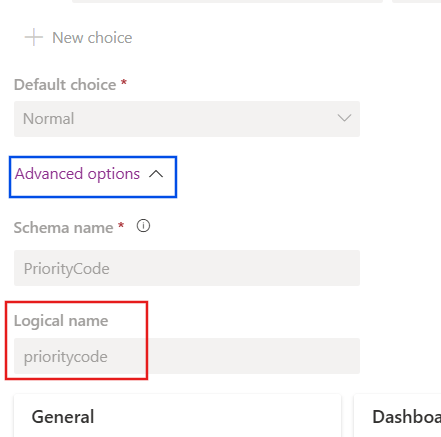 Referencing SharePoint and Dataverse columns in Power Automate ...