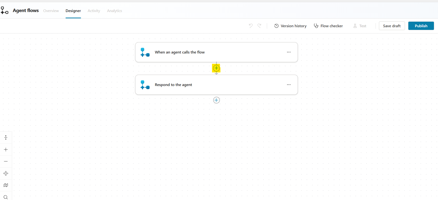 How to Save Attachments from Copilot Studio to SharePoint with Power ...