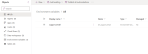 Environment Variables in Power Platform – Digital Mill