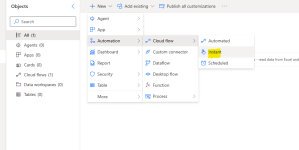 Simplify your Power Automate processes with Child Flows – Digital Mill