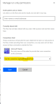 Simplify your Power Automate processes with Child Flows – Digital Mill